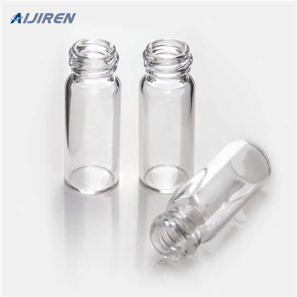 1.5ml vial for hplc-Aijiren Vials for HPLC